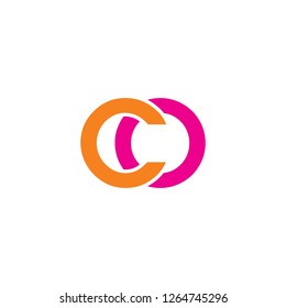 5,341 imágenes de Letter co - Imágenes, fotos y vectores de stock ...