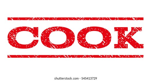 Cocos Watermark Stamp Text Tag Between Stock Vector (Royalty Free ...