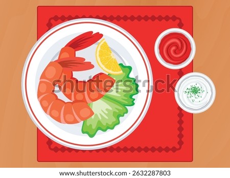 Plate Drawing | Free download on ClipArtMag