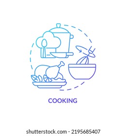 3,681 Cooking bold Images, Stock Photos & Vectors | Shutterstock