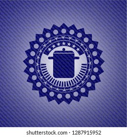 8 Cotton tain Images, Stock Photos & Vectors | Shutterstock