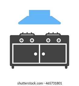 31,766 Gas kitchen icon 이미지, 스톡 사진 및 벡터 | Shutterstock