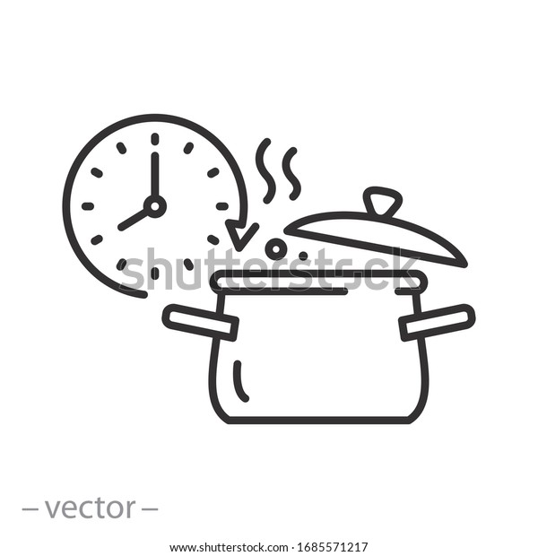 549,038 imágenes de Fast cooking - Imágenes, fotos y vectores de stock ...