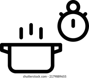 30,900 Premium cooking background Images, Stock Photos & Vectors ...