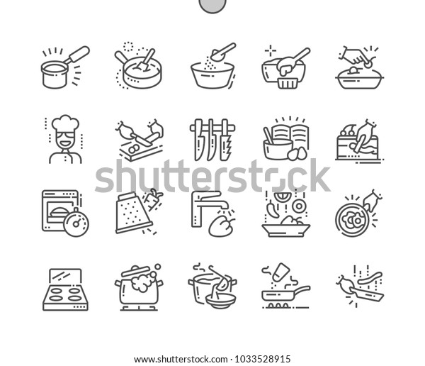 27,056 Food Washing Icon Images, Stock Photos & Vectors | Shutterstock