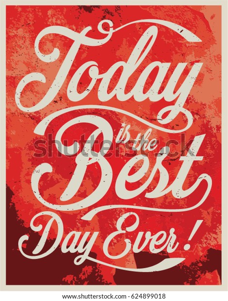 Cool Awesome Slogans Typography Tshirt Graphics Stock Vector (Royalty ...