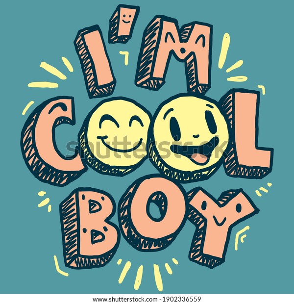 338 imágenes de M cool boy - Imágenes, fotos y vectores de stock ...