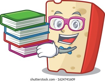 367 Dutch emoticon Images, Stock Photos & Vectors | Shutterstock