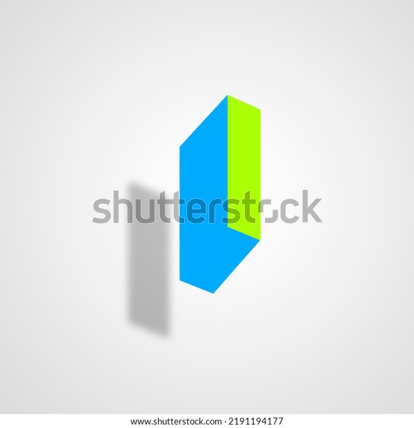 Cool Fancy Pop Art Text Effect Stock Vector (Royalty Free) 2191194177 ...