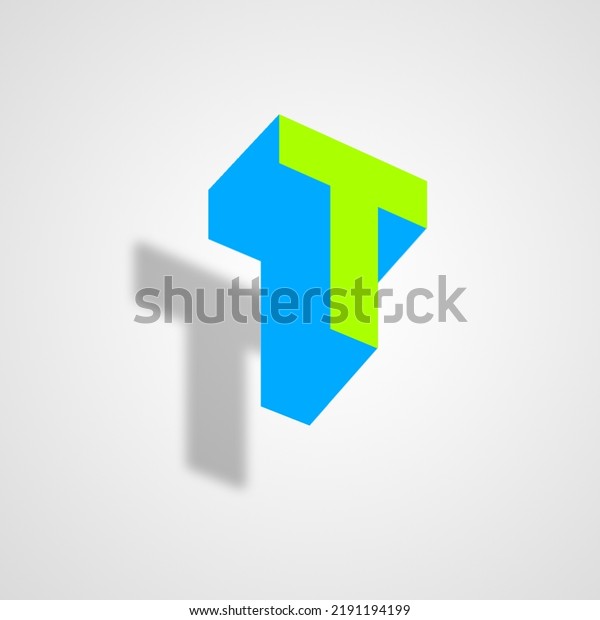 Cool Fancy Pop Art Text Effect Stock Vector (Royalty Free) 2191194199 ...