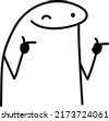 Flork meme: 359 imagens, fotos e ilustrações stock livres de direitos ...