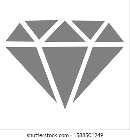 Stock Photo and Image Portfolio by Gunawanprayoga27 | Shutterstock