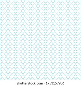 1,530 imágenes de Jaali pattern - Imágenes, fotos y vectores de stock ...