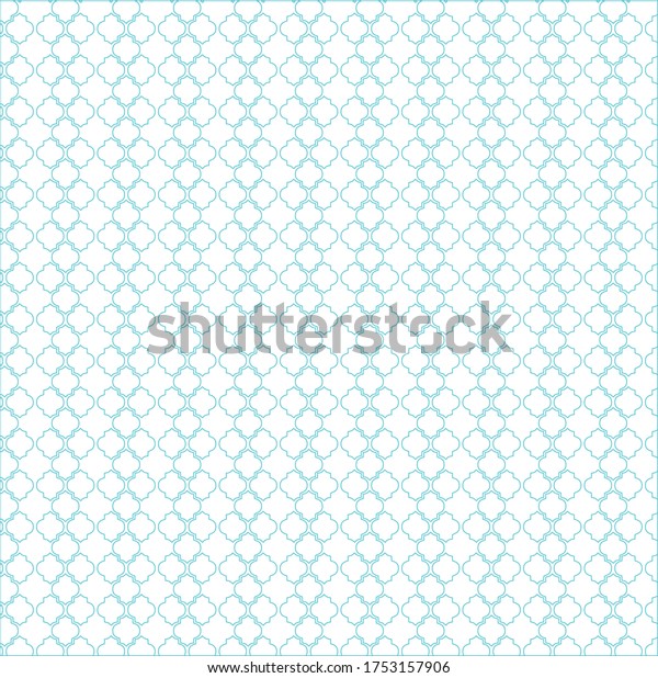23 Mughal Jaali Images, Stock Photos & Vectors | Shutterstock