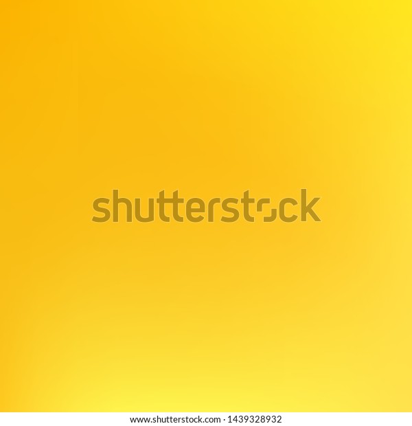 Cool Simple Artistic Filling Texture Art Stock Vector (Royalty Free ...