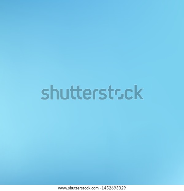 Cool Simple Artistic Filling Texture Background Stock Vector (Royalty ...