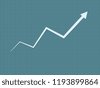 62+ Thousand Upward Graphs Royalty-Free Images, Stock Photos & Pictures ...