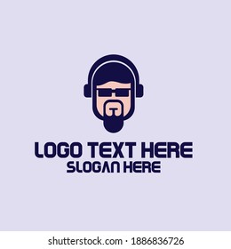 Soung Images, Stock Photos & Vectors | Shutterstock