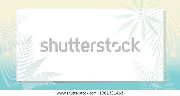 Simple beach background: 119.028 billeder, stock-fotos og -vektorer ...