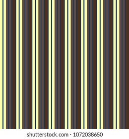 Cool Tone Stripe Fabric Pattern Vector Stock Vector (Royalty Free ...