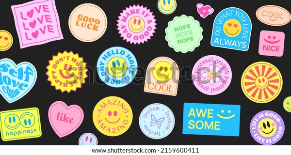 64,240 Luck Circle Images, Stock Photos & Vectors | Shutterstock