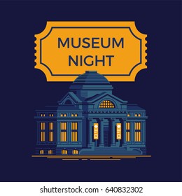 71,838 Museum by night Images, Stock Photos & Vectors | Shutterstock