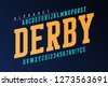 Racing Numbers: Over 42,789 Royalty-Free Licensable Stock Vectors ...