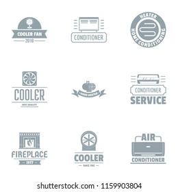 383 Ambiance logo Images, Stock Photos & Vectors | Shutterstock