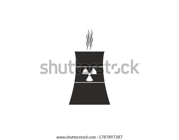 1,105 Cartoon Cooling Towers Images, Stock Photos & Vectors | Shutterstock