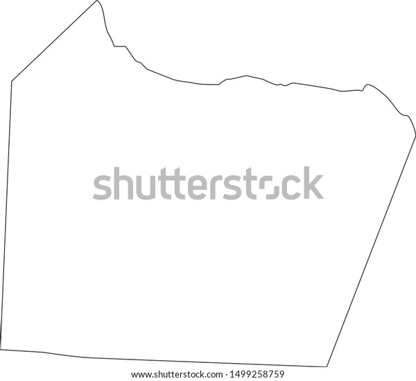 Cooper County Map Missouri State: เวกเตอร์สต็อก (ปลอดค่าลิขสิทธิ์ ...