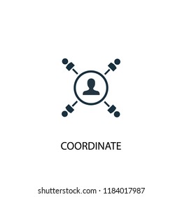 2,252 Team coordination icons Images, Stock Photos & Vectors | Shutterstock