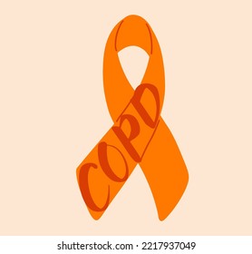 378 Chronic Obstructive Pulmonary Disease (copd) Awareness Month Images ...