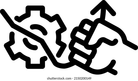 1,535 Coping icons Images, Stock Photos & Vectors | Shutterstock