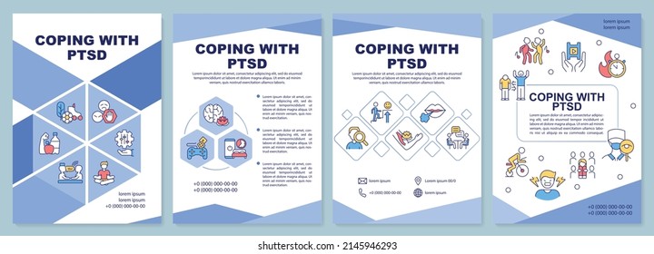 1,774 Ptsd words Images, Stock Photos & Vectors | Shutterstock