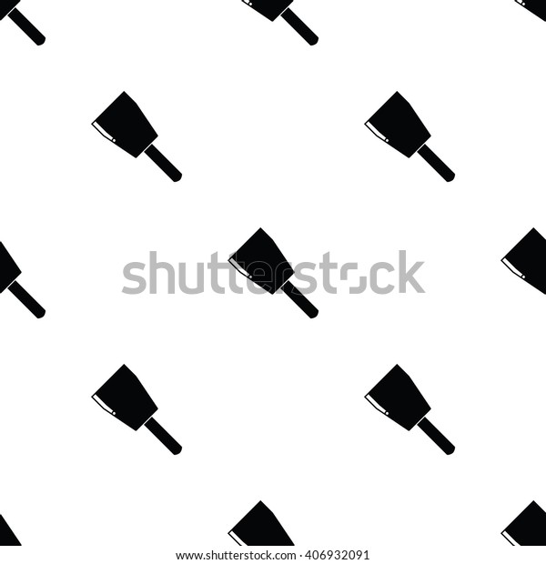 Copper Cable Lug Vector Icon Stock Vector (Royalty Free) 406932091 ...