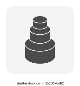 Expansion joint symbol : 28 images, photos et images vectorielles de ...