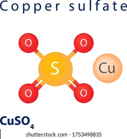 Copper Sulfate Images, Stock Photos & Vectors | Shutterstock