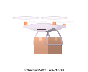 Multicopter Stock Vectors, Images & Vector Art | Shutterstock