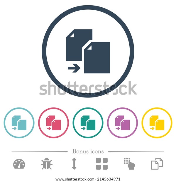 Replica icon : 4 637 images, photos et images vectorielles de stock ...