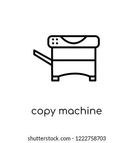 174 Copier start button Stock Vectors, Images & Vector Art | Shutterstock