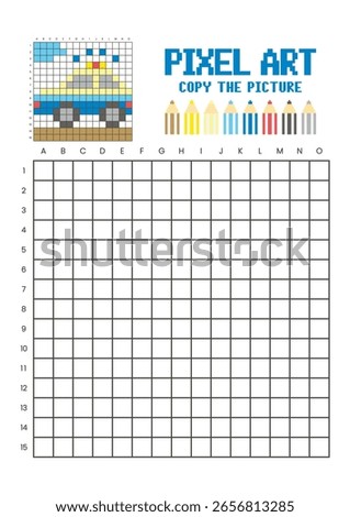 Cartoon Pictures Of Police Officers | Free download on ClipArtMag