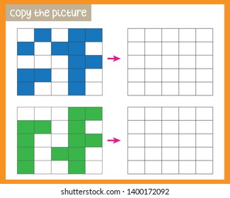Sumo Sudoku 13 Overlapping Sudoku Puzzles Stock Vector (Royalty Free ...