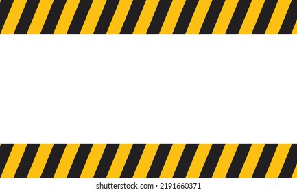 64,493 Hazard line Images, Stock Photos & Vectors | Shutterstock
