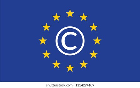 140 Meme Ban Images, Stock Photos & Vectors | Shutterstock