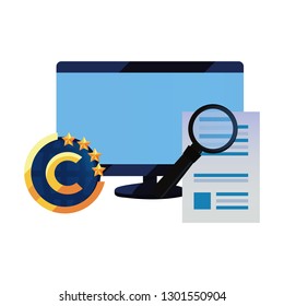 9 Ipr symbol Images, Stock Photos & Vectors | Shutterstock