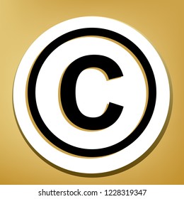 13,378 Copyright Symbol Vector Images, Stock Photos & Vectors ...