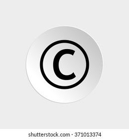 Stylized Black Letter Z Vector Symbol: vector de stock (libre de ...