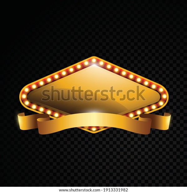 2,065,149 imágenes de Letrero teatro - Imágenes, fotos y vectores de ...