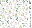 Coquette: Over 45,349 Royalty-Free Licensable Stock Illustrations ...