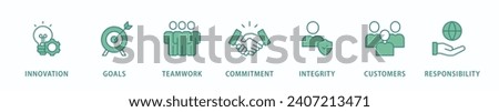 Commitment Clipart | Free download on ClipArtMag